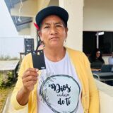 Bienvenidos a INDUBAN - Induban