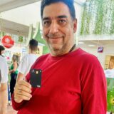 Bienvenidos a INDUBAN - Induban