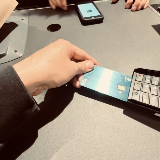 Bienvenidos a INDUBAN - Induban