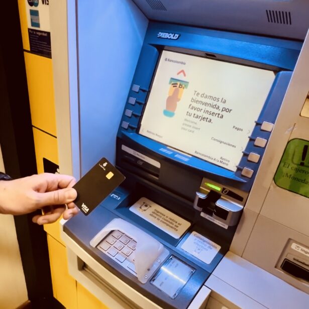 Bienvenidos a INDUBAN - Induban