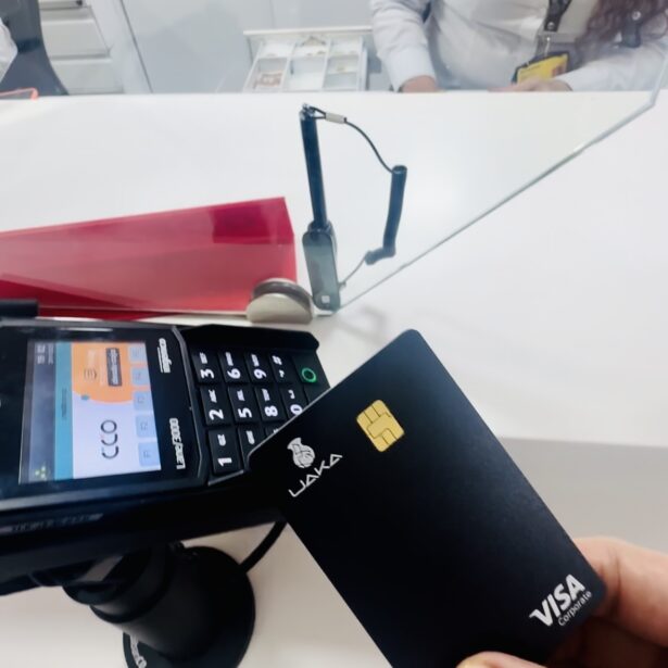 Bienvenidos a INDUBAN - Induban