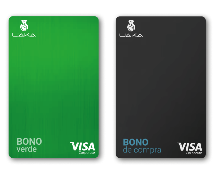 Bienvenidos a INDUBAN - Induban