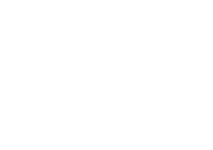 Bienvenidos a INDUBAN - Induban