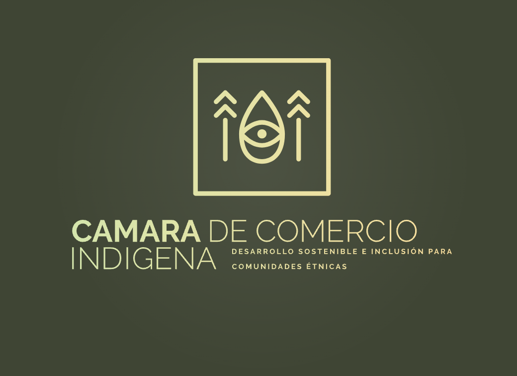 Bienvenidos a INDUBAN - Induban