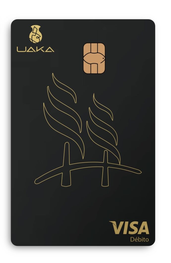 Bienvenidos a INDUBAN - Induban