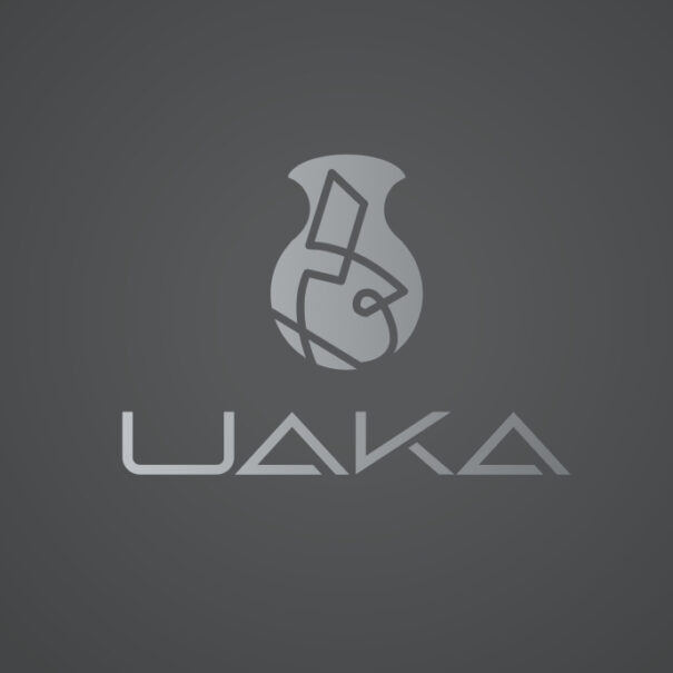 Bienvenidos a INDUBAN - Induban